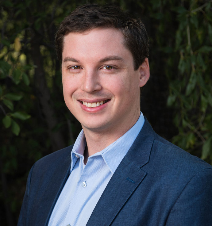 About Us | Lund Law, PLLC