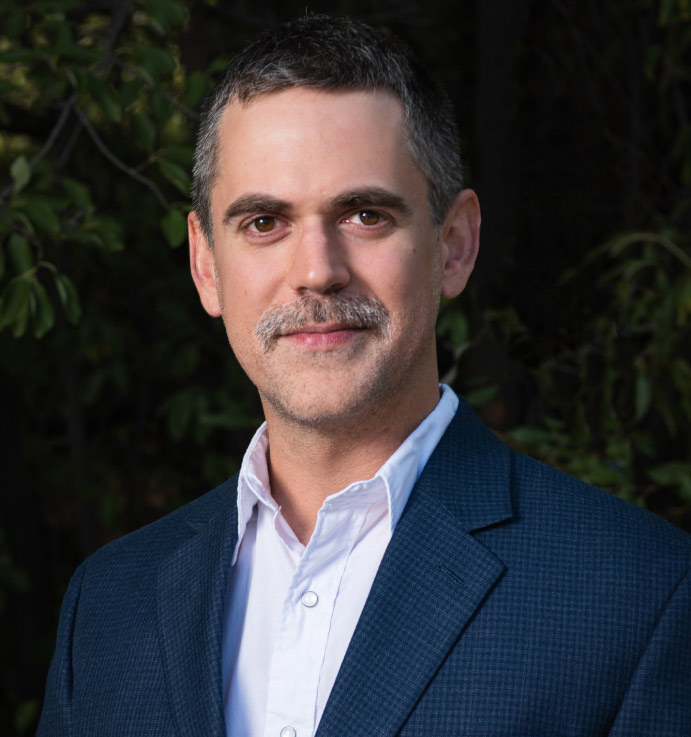 About Us | Lund Law, PLLC