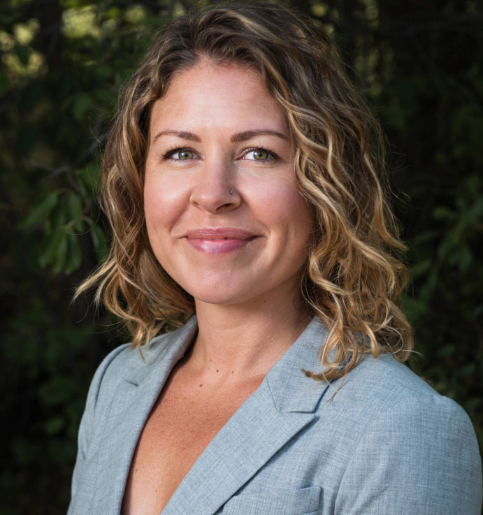About Us | Lund Law, PLLC